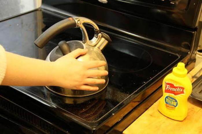 21 حيلة سهلة الاستخدام للحياة اليومية